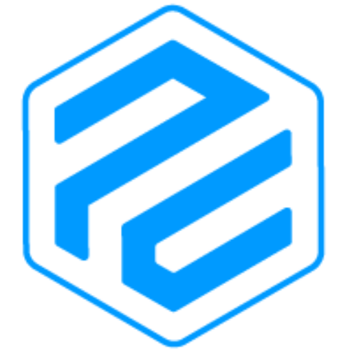 Windows - PC-Protechs