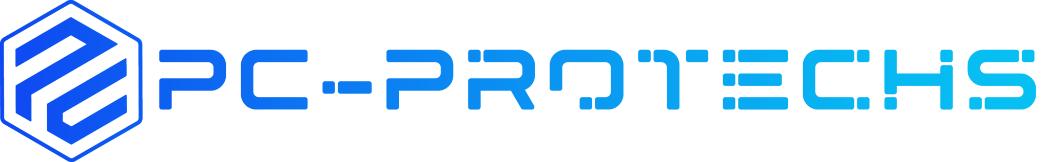 PC-Protechs